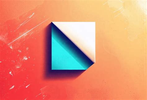 690 Art Class Name Ideas To Get You Started