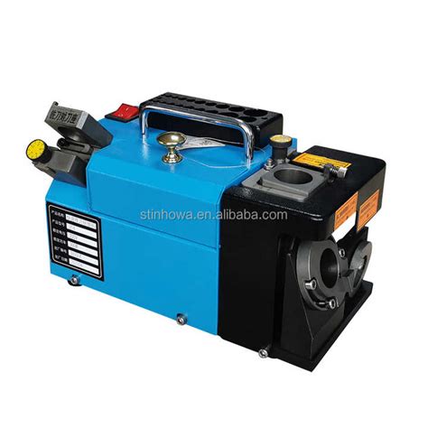 Welding Processing Portable Tool Machine Tool Grinding Machine Price