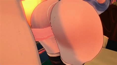 Senra Video01 Eporner