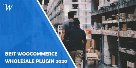Best Woocommerce Wholesale Plugin 2020 Wisdm Customer Specific Pricing