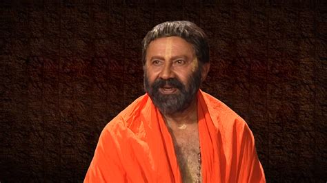 Jiohotstar Watch Tv Shows Movies Specials Live Cricket And Football