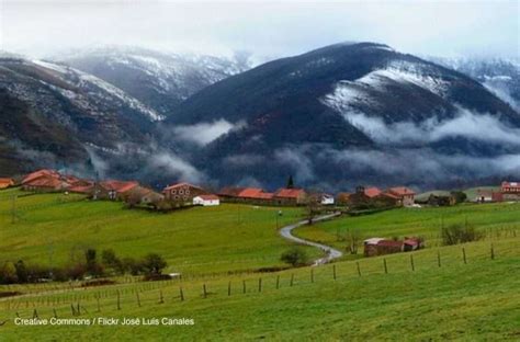 Qué ver en Ampuero Cantabria Secretos y encantos por descubrir