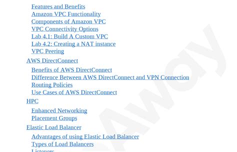 Amazon AWS Certified Solutions Architect Professional Certification Practice Test Questions