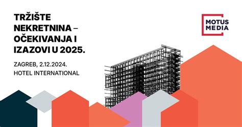 Branko PapeŠ On Linkedin Nekretnine Trzistenekretnina Konferencija