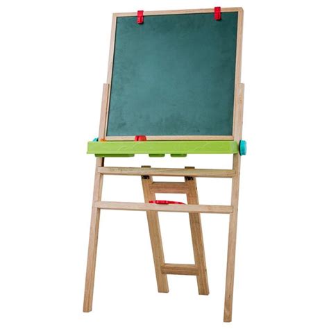 Funskool My First Easel Jomla Ae