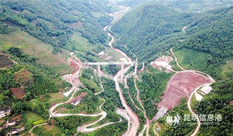 中老铁路国内段93座隧道已贯通79座 标件库