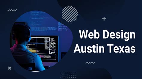Custom Web Design Developer Austin Texas — Hire Now By Sky Bpo
