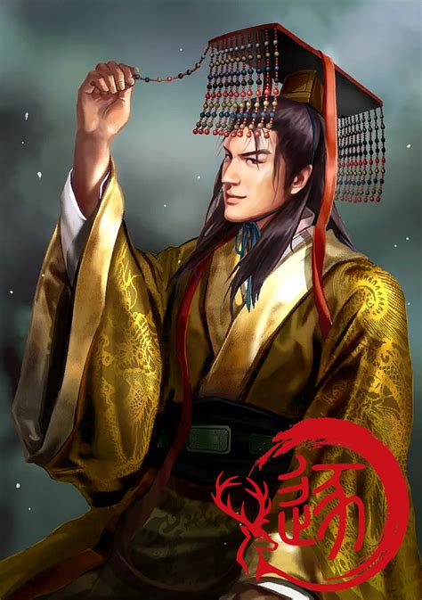 陈文帝陈蒨 逐鹿版蒋公子淡然。 南朝陈第二位皇帝，陈武帝陈霸先的侄子，始兴昭烈王陈道谭长子，陈宣帝陈顼长兄。 南梁时期，深受叔父陈霸先的