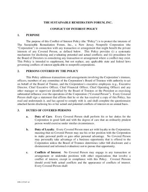 Fillable Online Sustainability Proxy Voting Guidelines UNITED STATES Fax Email Print PdfFiller