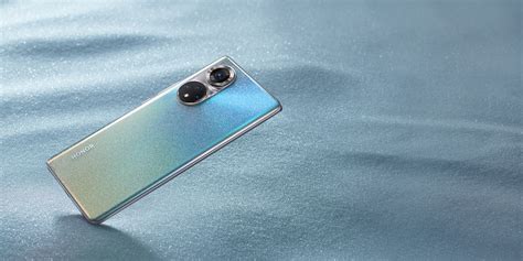 HONOR 50 - Product Introduction, features, Performance | HONOR Official ...