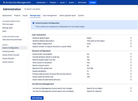 Preparing For Jira 9 3 Atlassian Support Atlassian Documentation