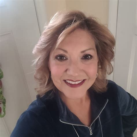 Sherry Ramos