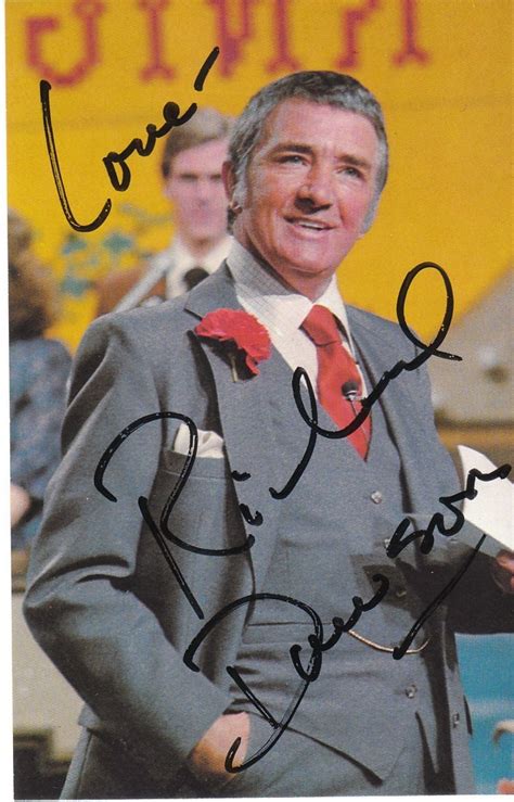 Richard Dawson Mark Goodson Wiki Fandom Powered By Wikia