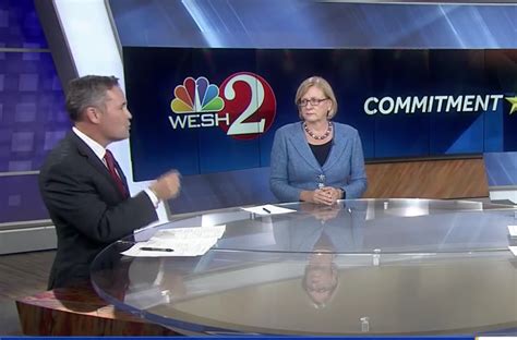 Race To Replace Ron Desantis In Congress A Sprint To The Center