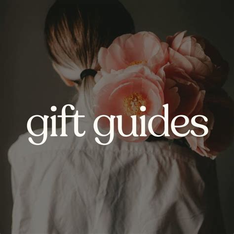 6 Signs Of Codependent Behavior In Relationships To Be Irene