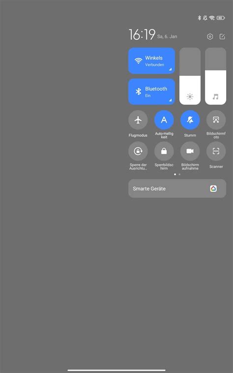 Xiaomi Redmi Pad SE Tablet Review Downgrade Instead Of Improvement NotebookCheck Net Reviews