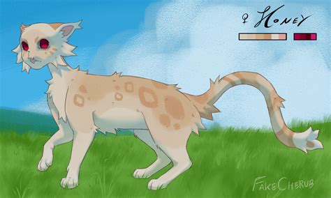 Can You Guys Give Me Some Advice Please Rartadvice