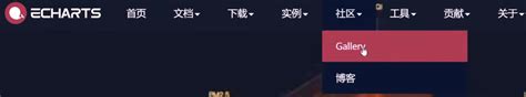 1 Echarts的简单使用 echarts连接数据库 CSDN博客