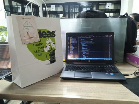 Mohammad Arslan Rajpoot On Linkedin Eidmubarak Thankyou