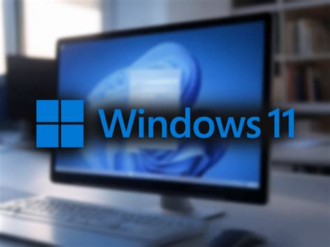 Kako Preprosto Nastaviti Geslo V Sistemu Windows 11