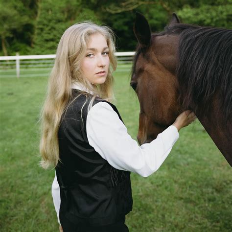 Trinity Jane Trinityjane • Instagram Photos And Videos