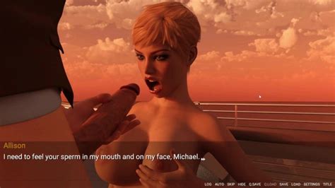Leisure Yacht Epilogue 1 Xxx Mobile Porno Videos And Movies Iporntvnet