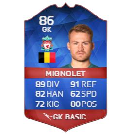 Liverpool Career Mode Episode April R Fifacareers