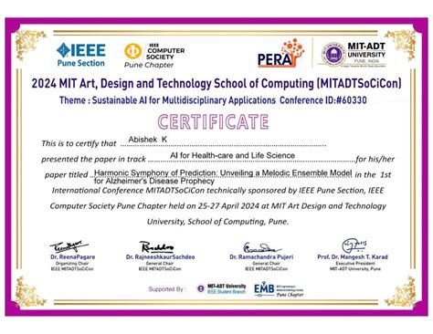 Eing7ajh Department Of Mathematics Uis Cu