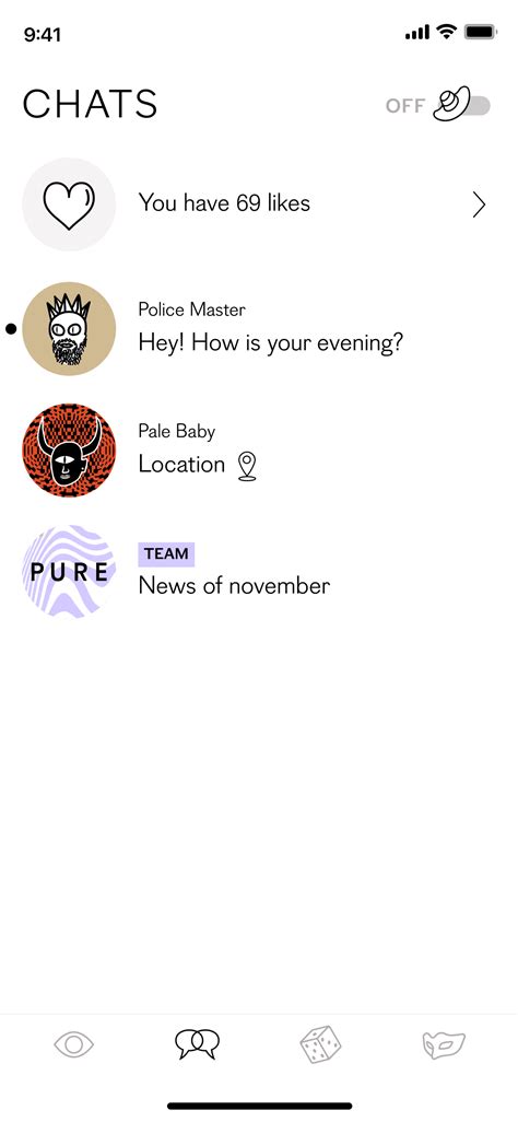 Faq Pureapp