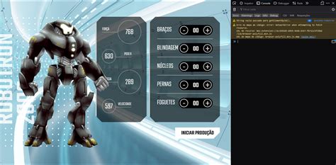 Por que o código não funciona no Firefox JavaScript manipulando o