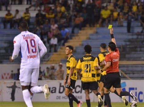 Olimpia Y Real España Se Vuelven A Ver Las Caras Esta Noche En