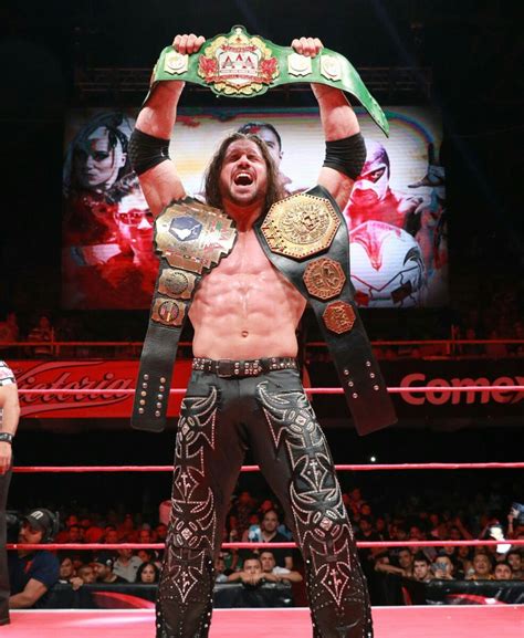 Johnny Mundo John Morrison Wrestling Stars Wwf