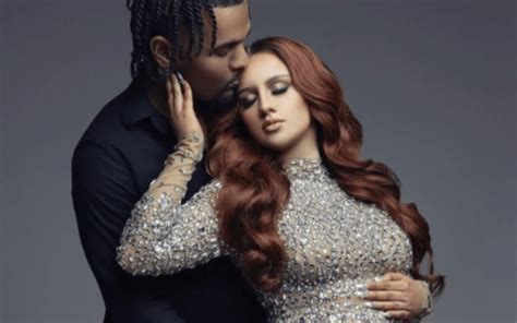 Teen Mom Star Reveals Shes Expecting Celeb News Fix