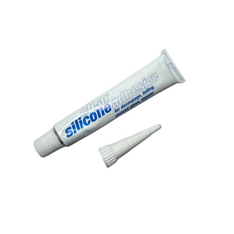 Air Plant Fixative Love Tillys