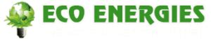 What Are The Types Of Energy Audit Audit Eco Energies