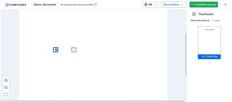 How To Add Radio Buttons To The Document Using Boldsign Api Api Documentation Boldsign