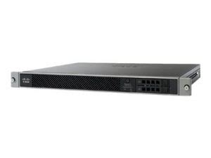 WSA S170 K9 Cisco WSA S170 Web Security Appliance With Software WSA S170 K9 Touchpoint