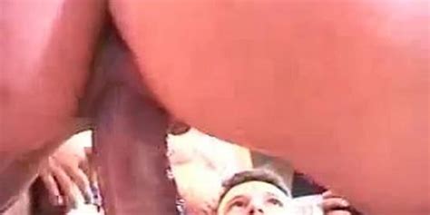 COHF Auntie Sarahs Triple Penetration Tnaflix Com COHF Auntie Sarahs Triple Penetration Tnaflix Com