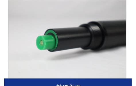 道一传感 亚硝酸盐离子传感器自主研发生产监测产品防水 包邮商品 阿里巴巴