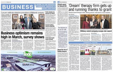 Todd Engineering Ltd Added A New Photo Todd Engineering Ltd