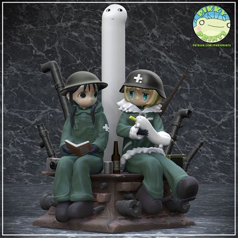 Girls Last Tour