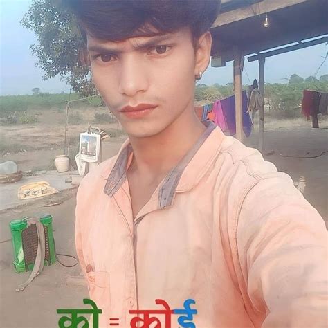 Dinesh Bhai Naresh Bamniya On Threads