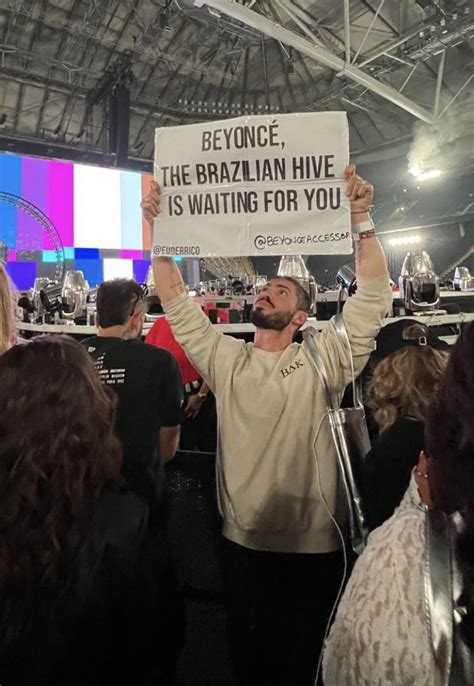 Beyoncé Access On Twitter This A Reminder Beyonce