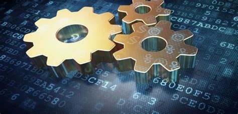 Qa Automation Services In Pune Id 6725933355