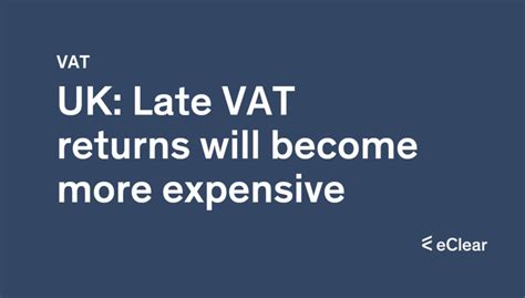 Temporary Reduction Of Vat In Luxembourg Eclear Ag