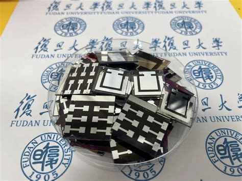 攻克关键技术难题！我国团队成功制备