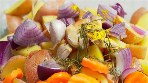 Вкусно, недорого и эффектно! 4 Блюда для семейного обеда или на ужин ...