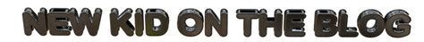 Cannot Create Silver Texture For Text Materials And Textures Blender Artists Community