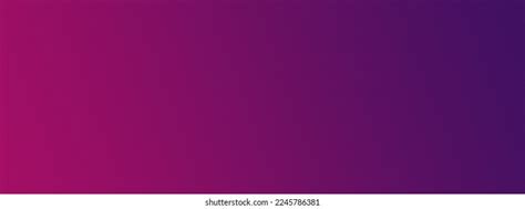 Led Screen Texture Dots Background Display Stock Illustration