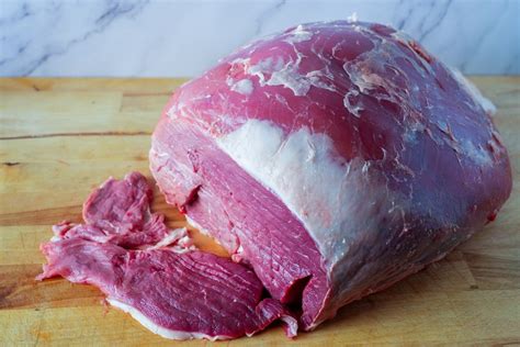 Babilla Carnicería Javier Sanz